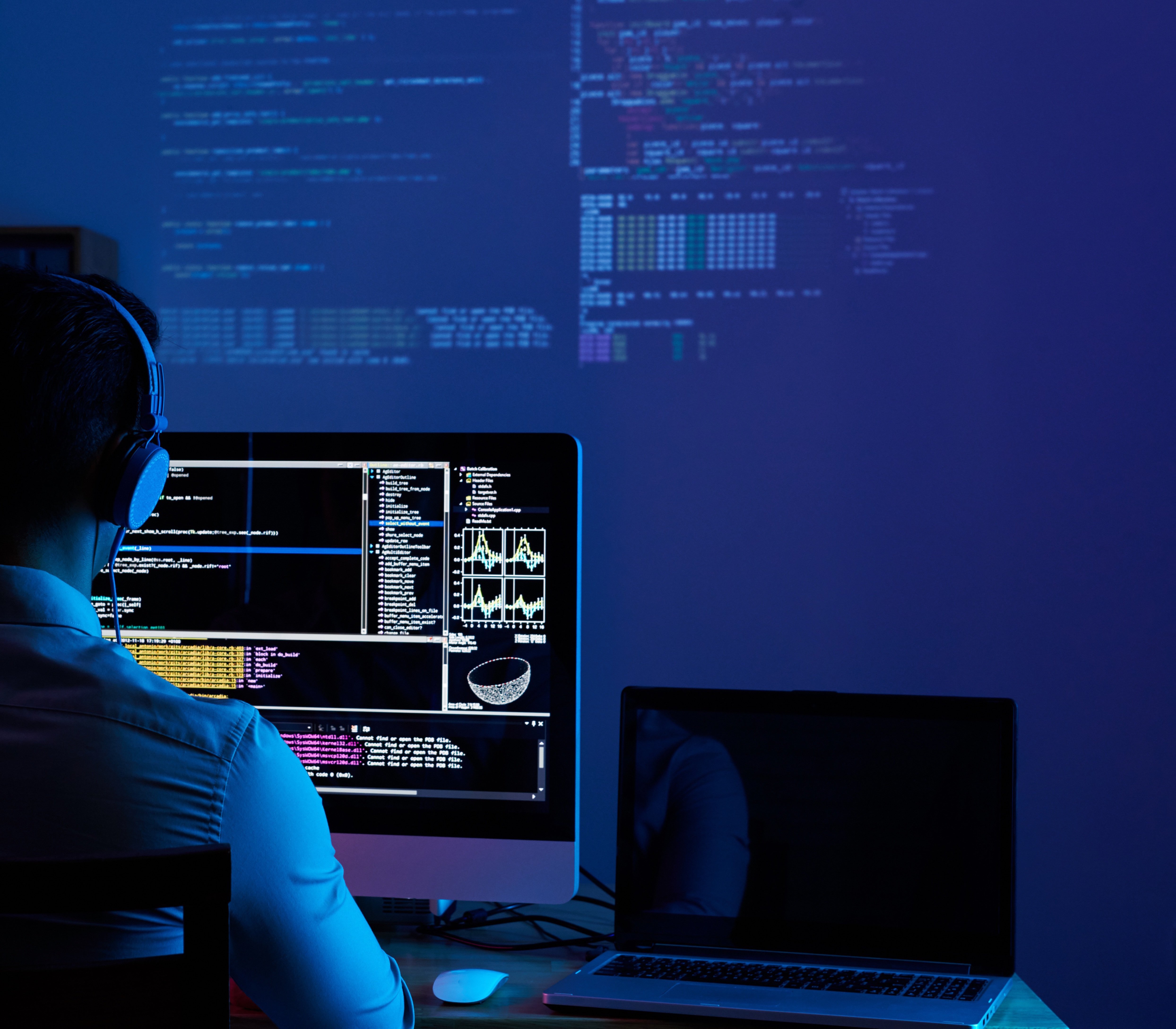 The Kindness Factor: How Kindness Enhances Teamwork in Web Development